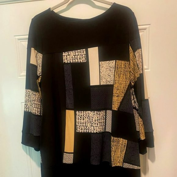 IC COLLECTION | Tops | Ic Collection Top | Poshmark